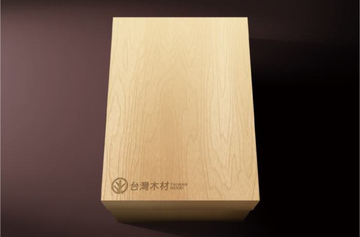 台灣木材網 國產材交易媒合 林業經營服務媒合